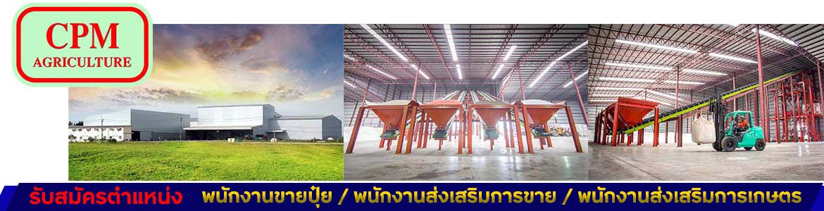 JobTH - หางาน สมัครงาน งาน ตำแหน่งงานว่าง อัปเดตทุกวัน Job thailand ...