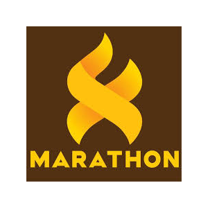 JobTH - หางาน สมัครงาน งาน ตำแหน่งงานว่าง อัปเดตทุกวัน Job thailand ...