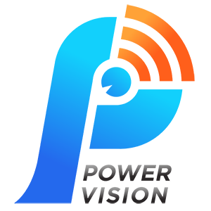 ประกาศรับสมัครงาน บริษัท ฮาคุเออิชะ รับสมัคร 0 ตำแหน่ง