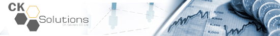 รับสมัครงาน CK-Solutions Co., Ltd.
