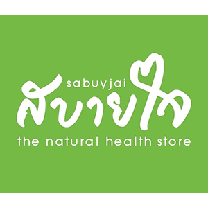 JobTH - หางาน สมัครงาน งาน ตำแหน่งงานว่าง อัปเดตทุกวัน Job thailand ...