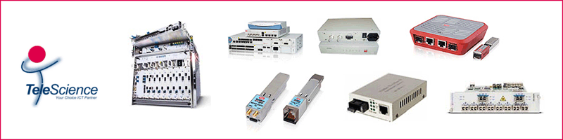 รับสมัครงาน TeleScience (Thailand) Ltd.