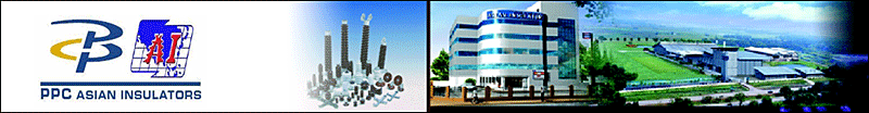 รับสมัครงาน PPC ASIAN INSULATORS CO.,LTD.