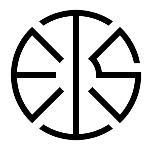 JobTH - หางาน สมัครงาน งาน ตำแหน่งงานว่าง อัปเดตทุกวัน Job thailand ...