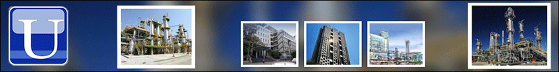 รับสมัครงาน UD Engineering. Co.,ltd