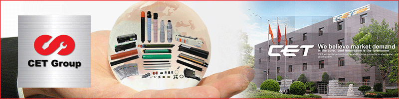 รับสมัครงาน CETGROUP