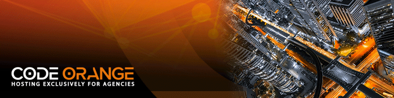 รับสมัครงาน Code Orange