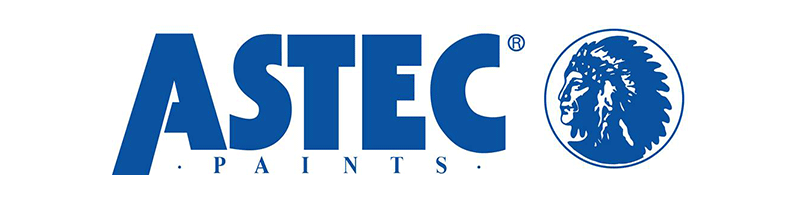 รับสมัครงาน Astec paints (Thailand) Co., Ltd.