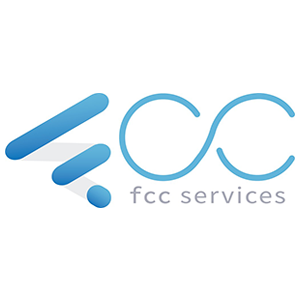 JobTH - หางาน สมัครงาน งาน ตำแหน่งงานว่าง อัปเดตทุกวัน Job thailand ...