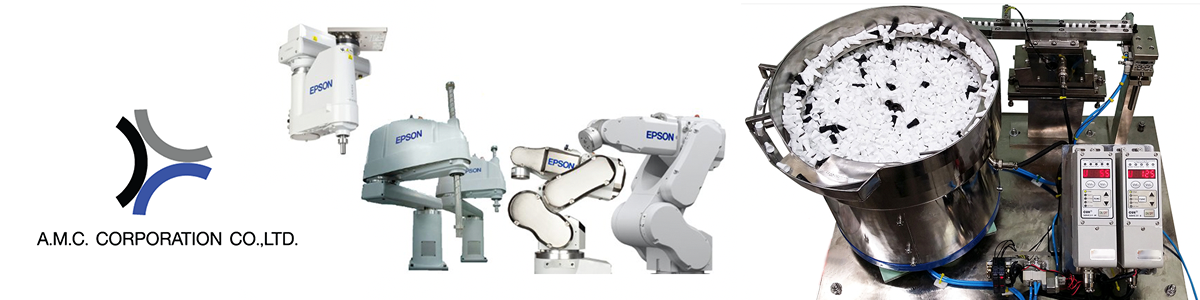 Programing engineer (PLC ,Robot ) : รับสมัคร 1 อัตรา