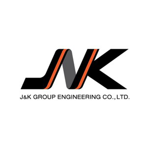 JobTH - หางาน สมัครงาน งาน ตำแหน่งงานว่าง อัปเดตทุกวัน Job thailand ...