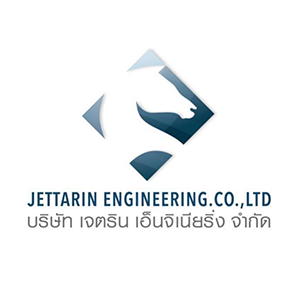 JobTH - หางาน สมัครงาน งาน ตำแหน่งงานว่าง อัปเดตทุกวัน Job thailand ...