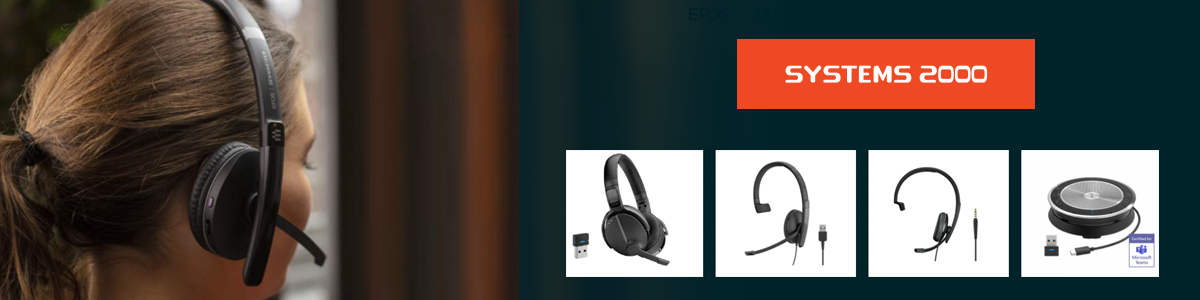 รับสมัครงาน SYSTEMS 2000 CO.,LTD.