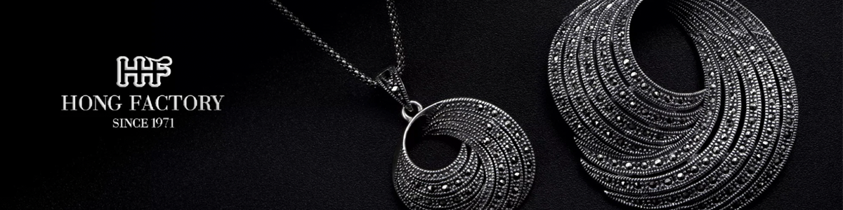 รับสมัครงาน Hong Factory