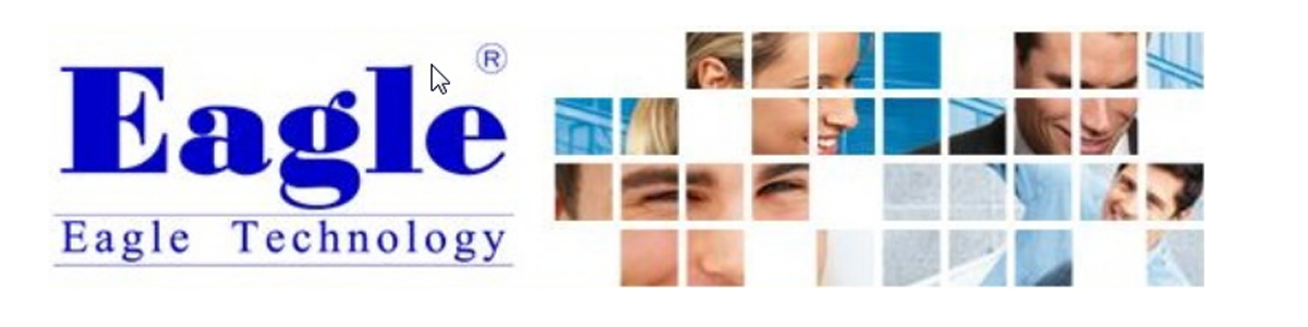 Implementation : รับสมัคร 1 อัตรา