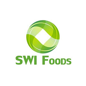 JobTH - หางาน สมัครงาน งาน ตำแหน่งงานว่าง อัปเดตทุกวัน Job thailand ...