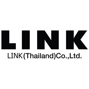 รับสมัครงาน LINK (THAILAND) CO.,LTD.