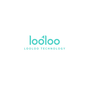 ประกาศรับสมัครงาน Looloo Technology Co., Ltd. รับสมัคร 3 ตำแหน่ง