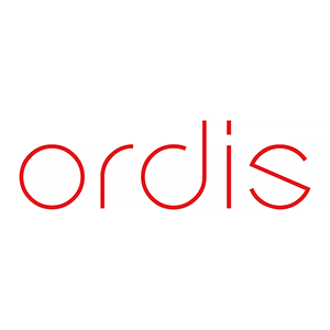 JobTH - หางาน สมัครงาน งาน ตำแหน่งงานว่าง อัปเดตทุกวัน Job thailand ...